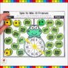 Numbers 11-20 Counting and Number Sense Games and Activities - United ...