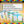 ABC Order Mats and Worksheets - United Teaching