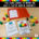 Word Mapping Activities for CVCE Words - United Teaching