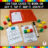 Word Mapping Activities for CVCE Words - United Teaching