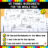 Roll and Write Editable Tracing Worksheets - United Teaching