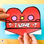 Simple Valentine's Day Classroom Activities that Students Love - United ...