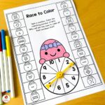 Fun Easter Activities Kindergarten Students Love - United Teaching