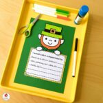 7 Fun St. Patrick’s Day Activities for Kindergarten - United Teaching