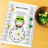 7 Fun St. Patrick’s Day Activities for Kindergarten - United Teaching